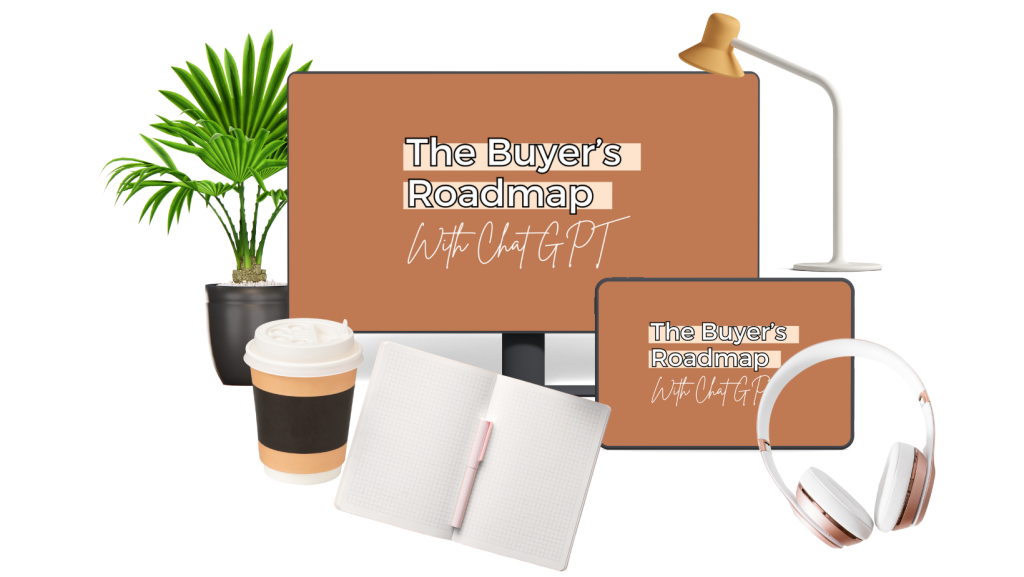 Everything – Course Hustle